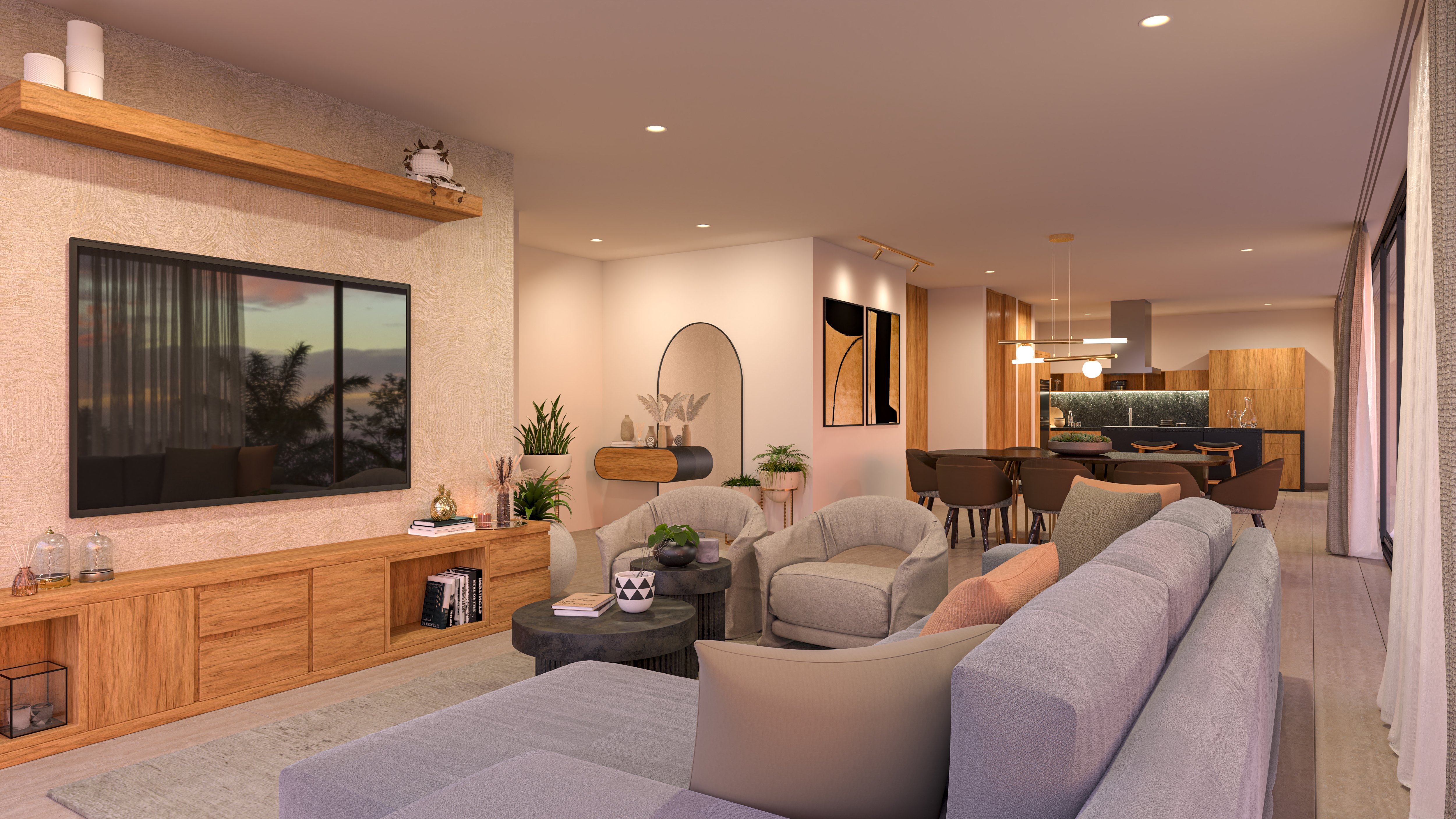 ¿Qué es el ISAI y cómo se calcula al vender o comprar una propiedad?